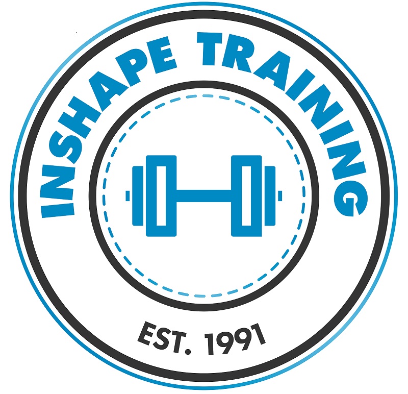 Scheduled Online CFES Personal Trainer Course - Canadian Fitness ...